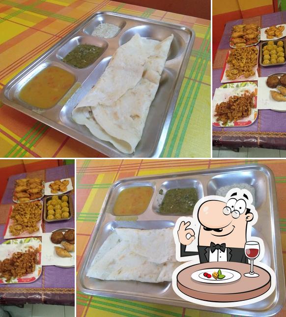 Sahib Food House restaurant, Cebu City - Restaurant reviews