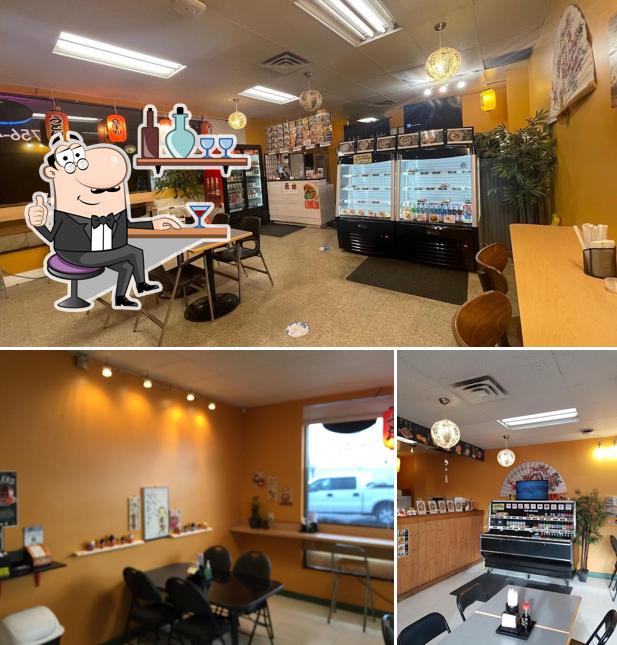Top 5 restaurants with cabbage rolls in Nanaimo, march 2025 ...