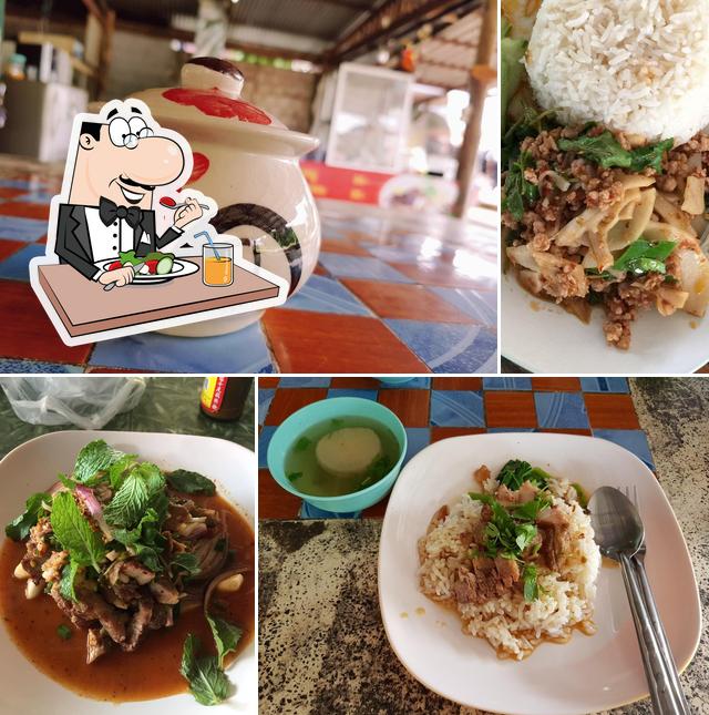 Best beef in Tak Tok restaurants, spring 2024 - Restaurant Guru