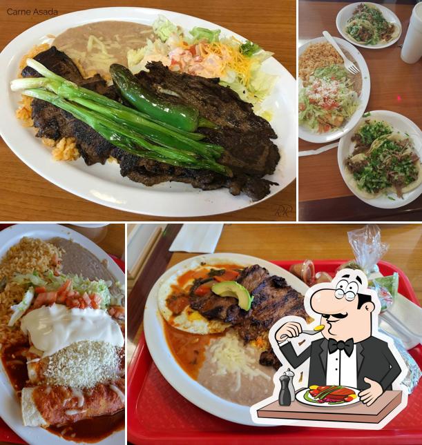 Top 10 restaurants in Acworth, september 2025 - Restaurant Guru