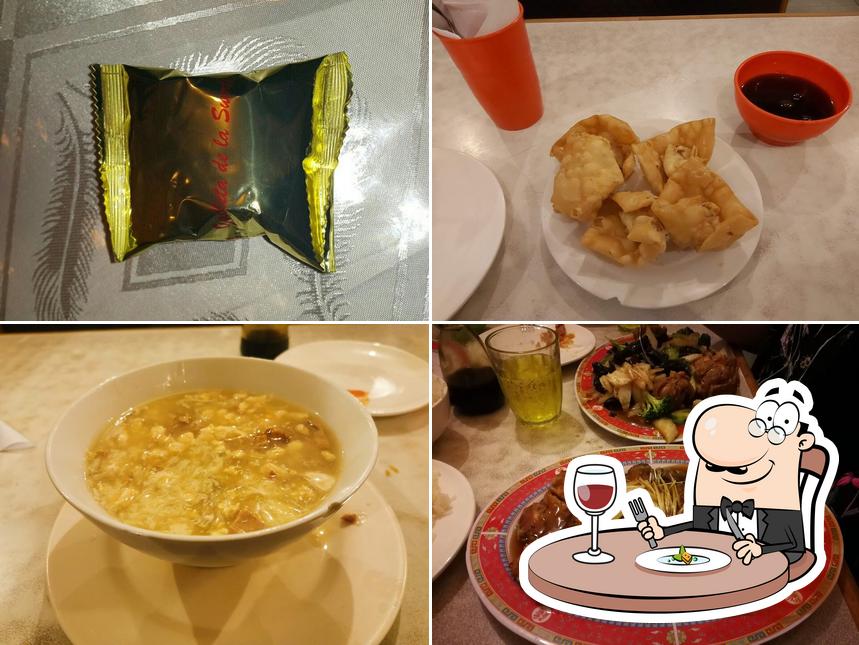 Chifa Ton Wa, Lima - Menú del restaurante, precios y reseñas