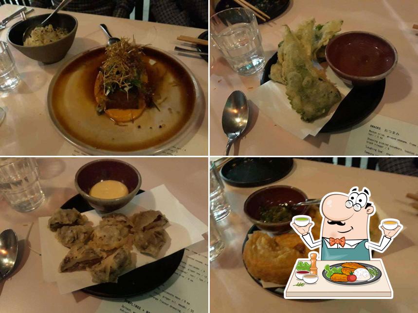 Top 20 restaurants in Adelaide, november 2024 - Restaurant Guru