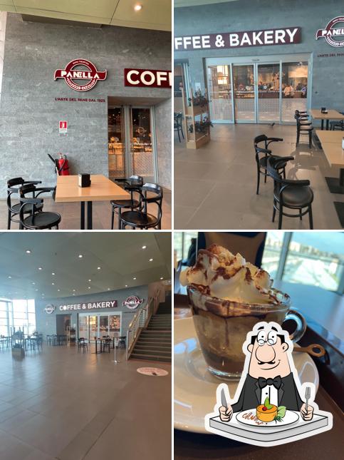 Coffee & Bakery, ROM - Restaurantbewertungen