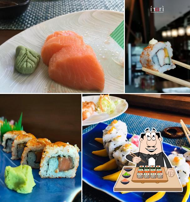 Top 20 restaurants in Lipa, september 2025 - Restaurant Guru