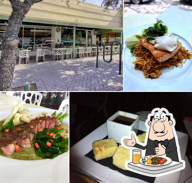 Top 10 restaurants in Delray Beach, february 2026 - Restaurant Guru