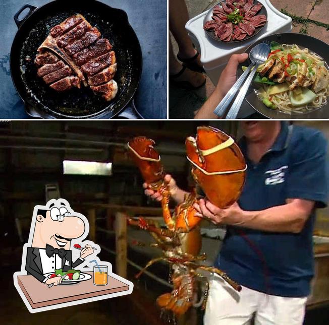 Wetherspoons,the Bear ,maidenhead in Maidenhead - Restaurant reviews