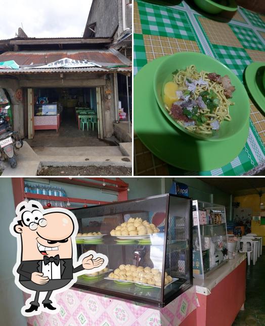 Best batchoy in Santa Josefa restaurants, summer 2024 - Restaurant Guru