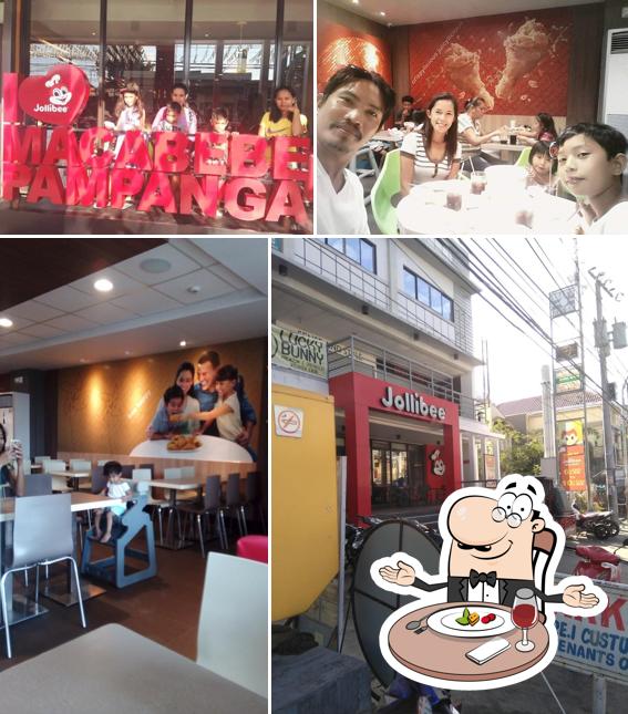 Top 7 restaurants in Macabebe, december 2025 - Restaurant Guru