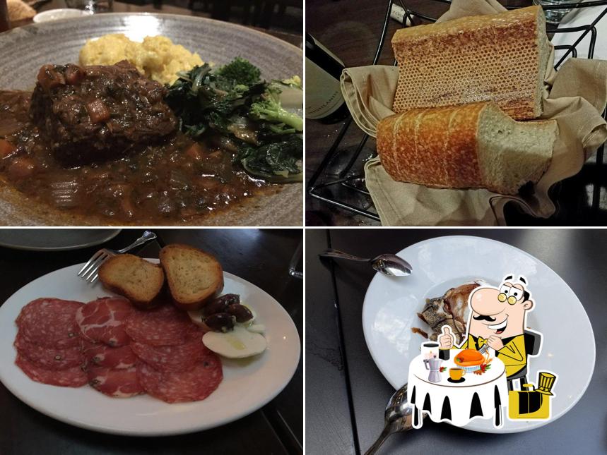 Best seafood in San Rafael restaurants, spring 2024 - Restaurant Guru