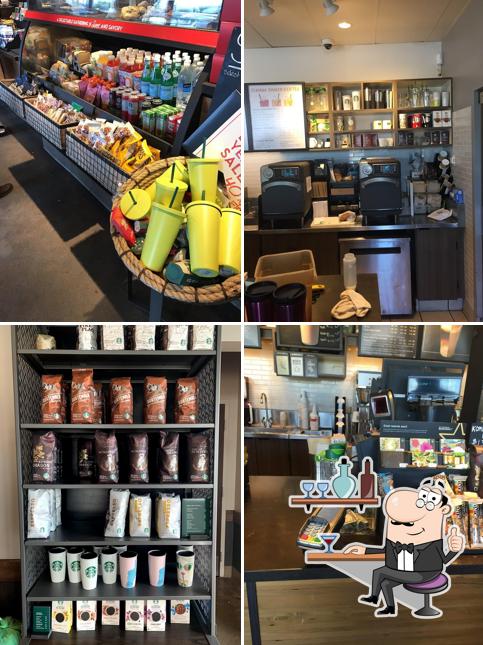 Best restaurants in Cypress East Shopping Center Mall - Restaurant Guru