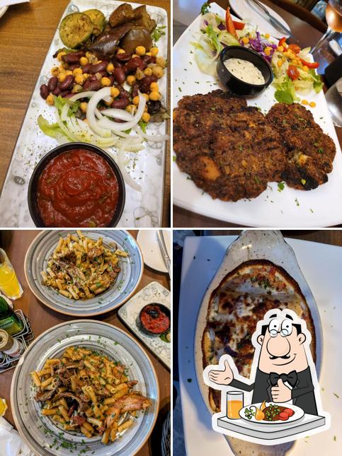 Top 10 restaurants with rabbit stew in Malta, september 2024 ...