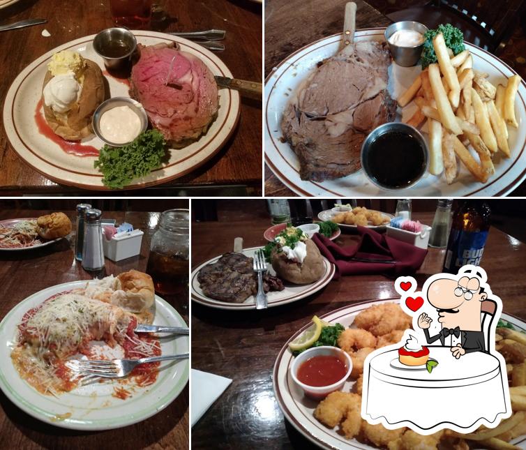 Top 5 restaurants with fried catfish in Paris, Tennessee, may 2025 ...