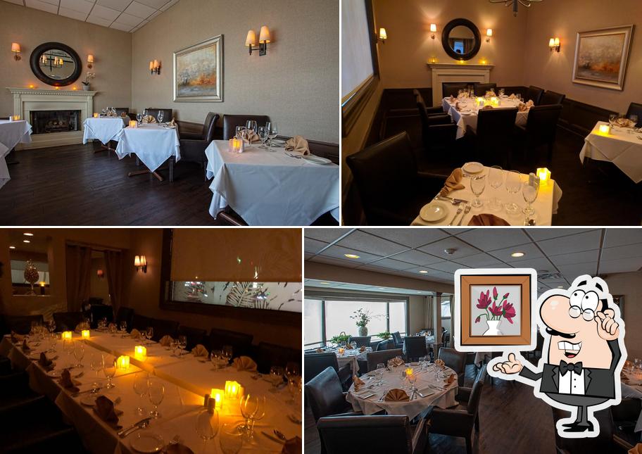 Top 7 restaurants in Secaucus, october 2025 - Restaurant Guru