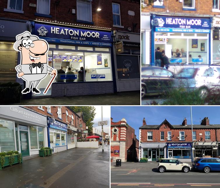 Top 10 restaurants in Stockport, november 2024 - Restaurant Guru