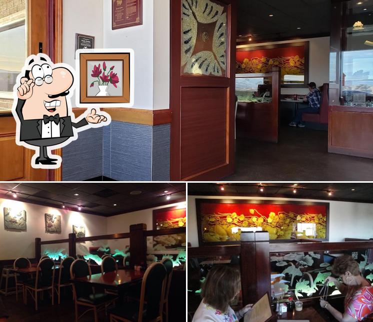 Top 10 restaurants in St. George, november 2024 - Restaurant Guru