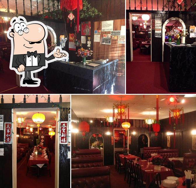 Top 7 chinese restaurants in Kansas City, december 2025 - Restaurant Guru