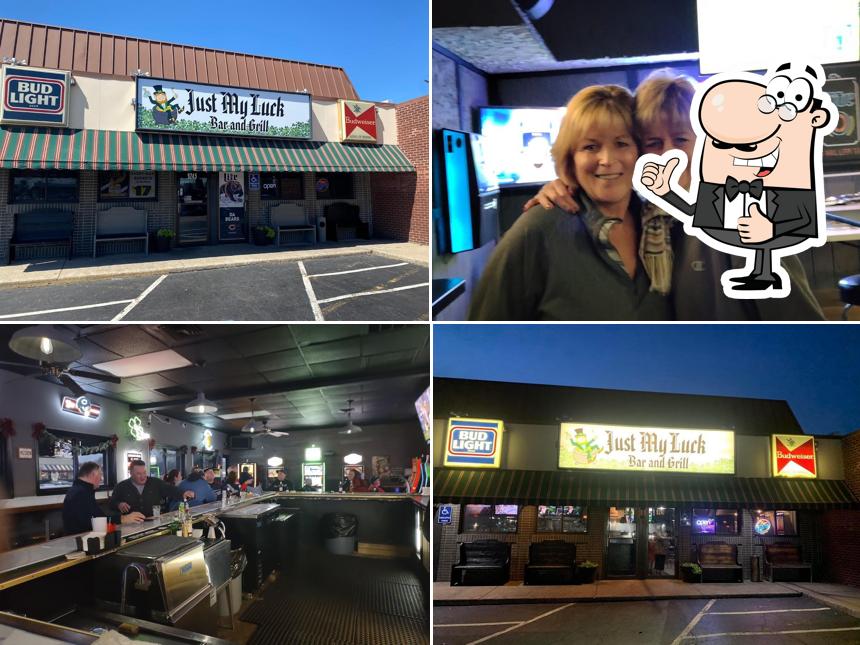 Top 10 restaurants in Oak Lawn, december 2025 - Restaurant Guru