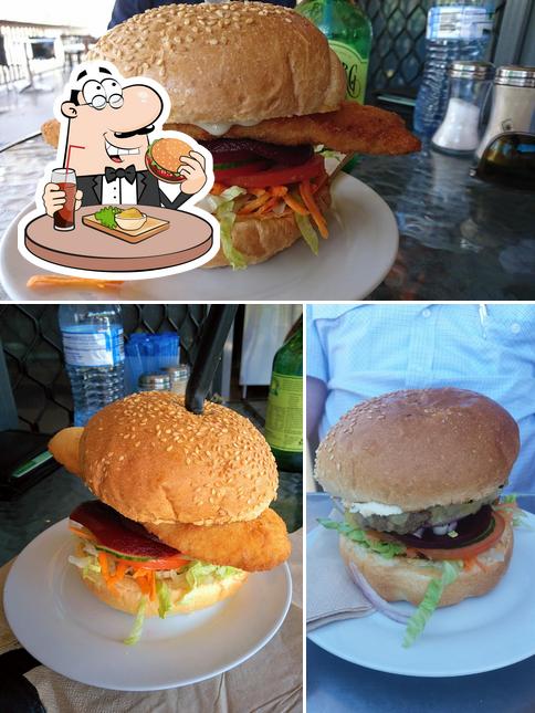 Aratula Cafe & Icecreamery, Aratula - Restaurant menu, prices and reviews
