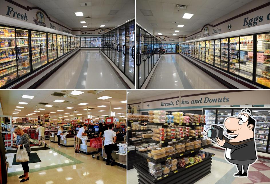 Handy Foods, Ottawa - Restaurant menu, prices and reviews