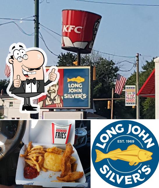 Top 7 restaurants in London, Ohio, august 2025 - Restaurant Guru