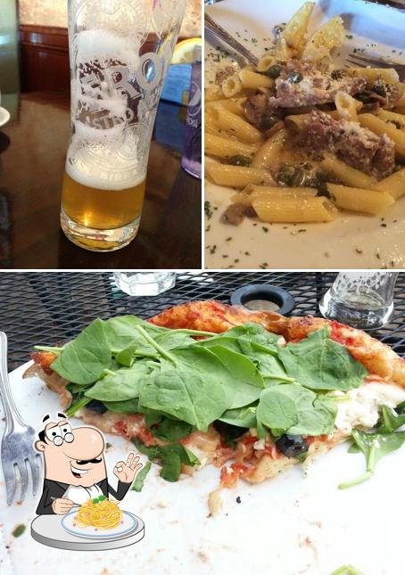 Top 7 restaurants in Saranac Lake, september 2025 - Restaurant Guru