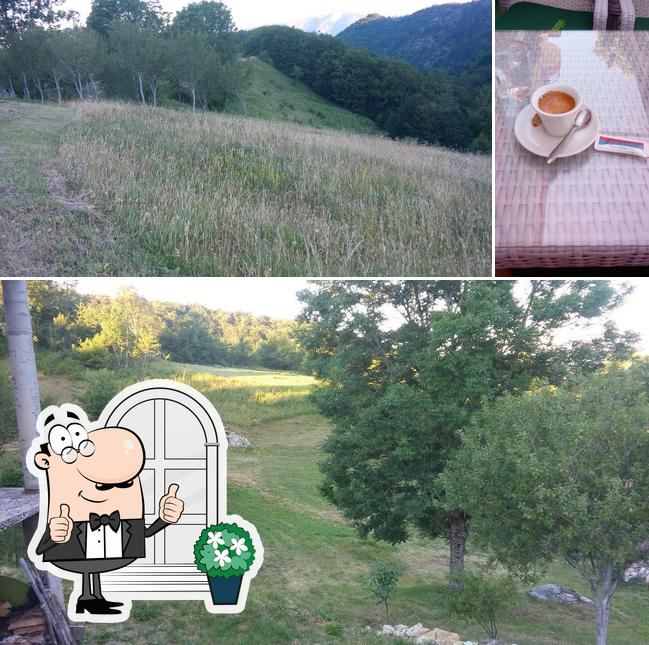 Restoran Beograd restaurant, Nevesinje - Restaurant reviews
