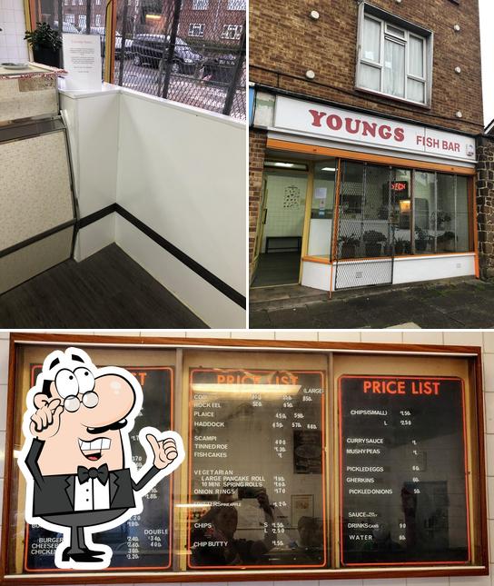 Top 10 restaurants in Luton, november 2025 - Restaurant Guru