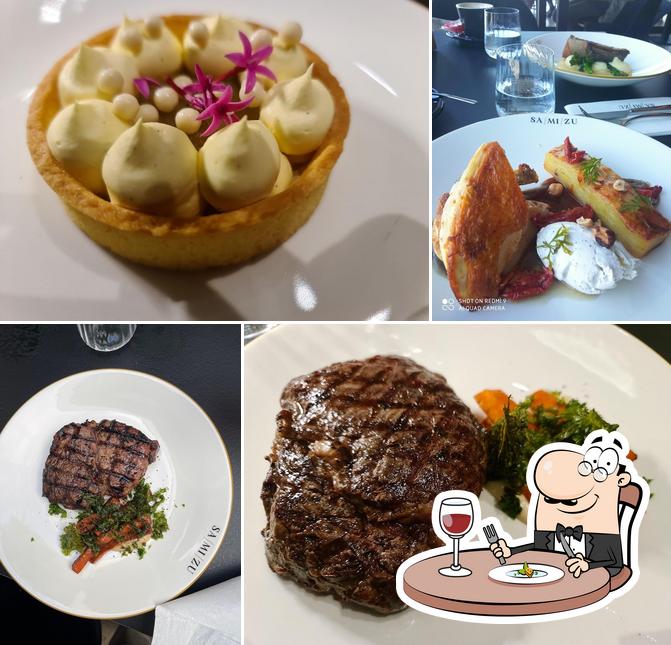 Top 2 restaurants with venison in Floriana, october 2025 - Restaurant Guru