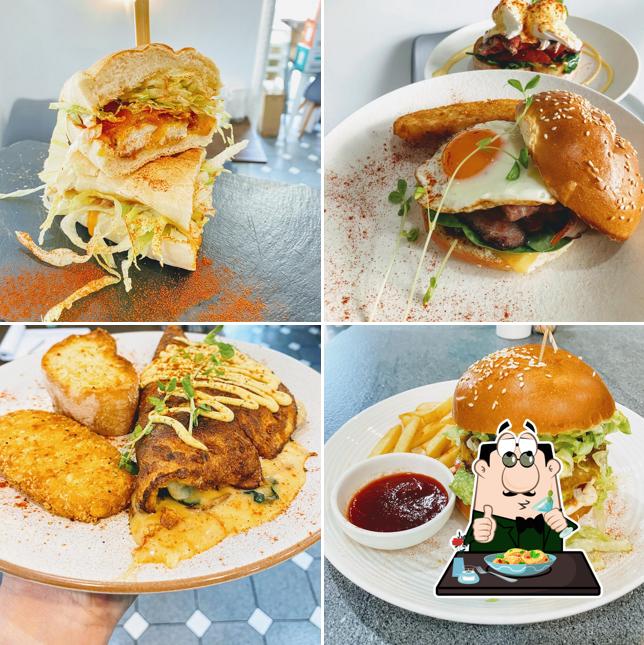 Best australian restaurants in Firle, winter 2024 - Restaurant Guru