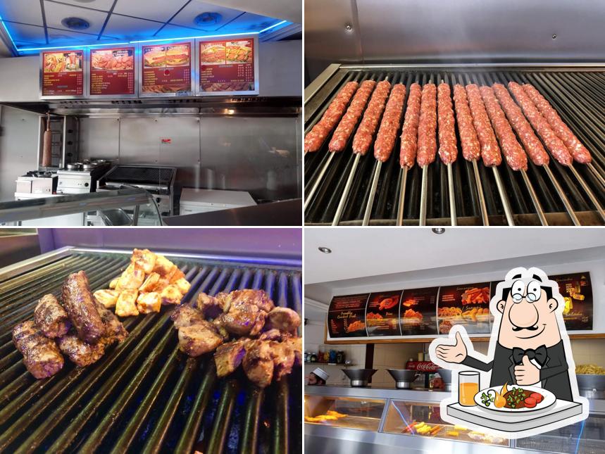 Top 7 restaurants in Stanmore, England, september 2025 - Restaurant Guru