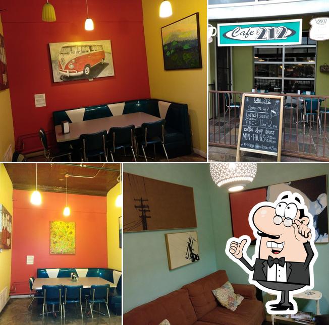 Top 10 restaurants in Tupelo, december 2024 - Restaurant Guru