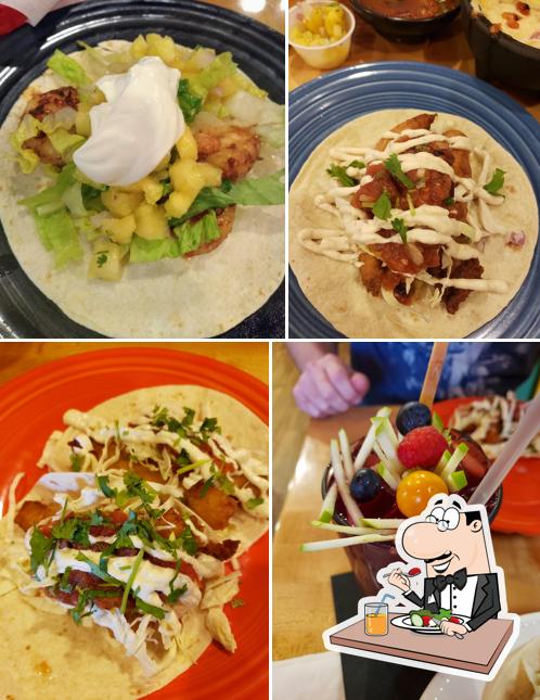 Top 20 restaurants in Virginia Beach, october 2025 - Restaurant Guru