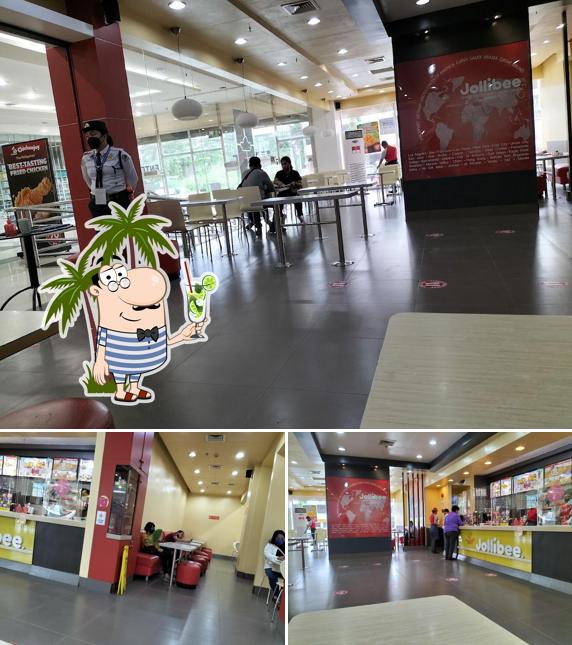 Top 10 restaurants in Tagum City, october 2025 - Restaurant Guru