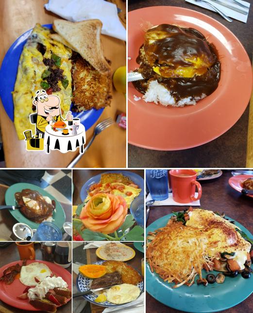 Top 5 restaurants with egg fried rice in Ewa Beach, november 2025 ...