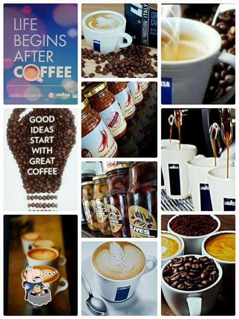 Top 5 restaurants with red velvet cake in Pietermaritzburg, december ...