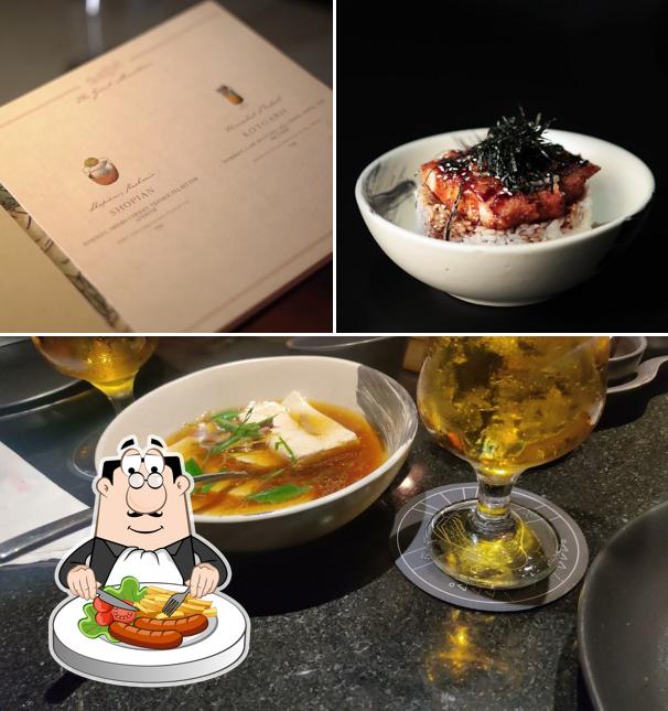 Lair, New Delhi, Vasant Vihar - Restaurant menu, prices and reviews