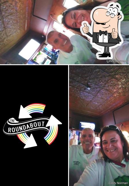 The Roundabout Bar in Green Bay - Restaurant reviews