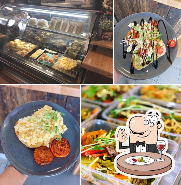 Top 5 restaurants in Narooma, december 2025 - Restaurant Guru