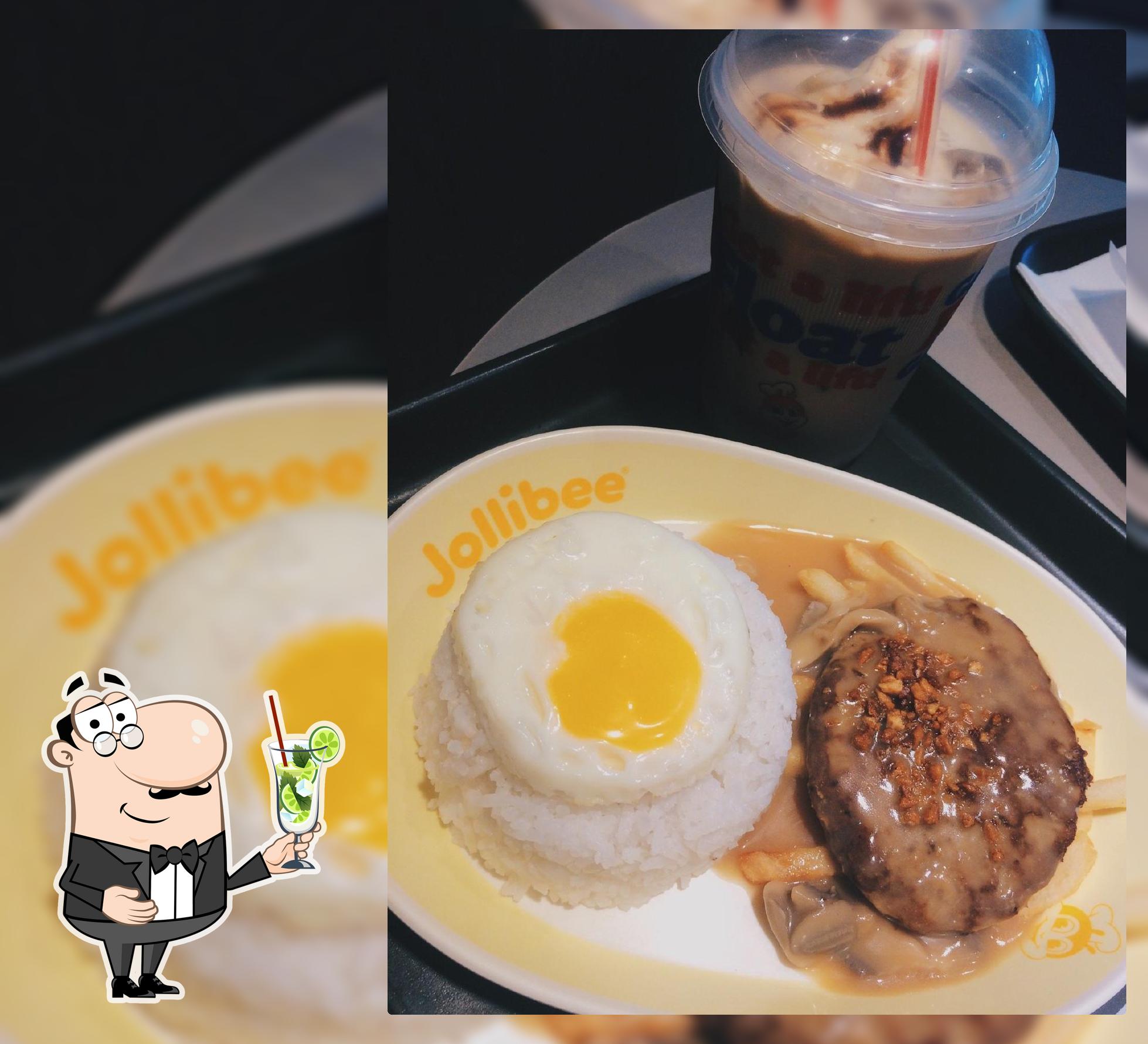 Top 20 restaurants in Cagayan de Oro, february 2026 - Restaurant Guru