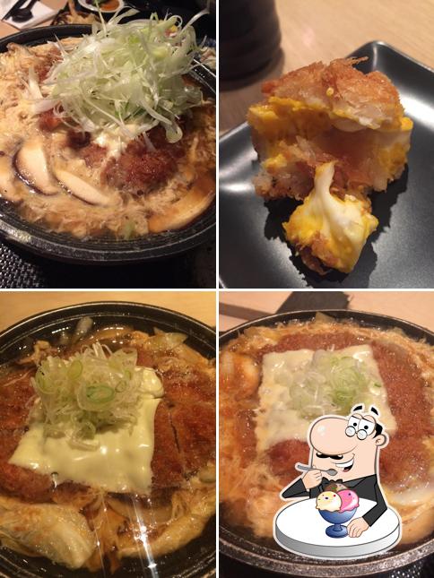Kobachi Izakaya restaurant, Seoul, 152 Teheran-ro - Restaurant reviews