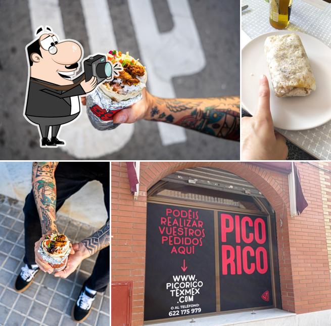 Los 10 mejores restaurantes en Sabadell, agosto 2025 - Restaurant Guru