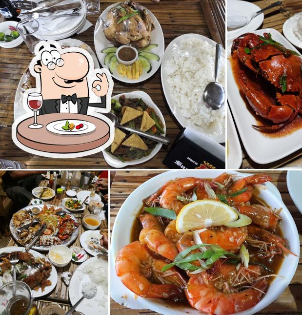 Top 20 restaurants in Marikina, january 2025 - Restaurant Guru