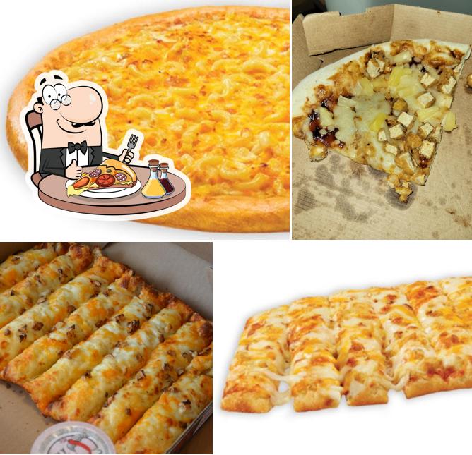 Top 5 restaurants with mac-n-cheese in Fitchburg, Wisconsin, september ...
