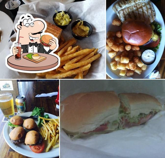 Best sport bars in Encinitas, summer 2024 - Restaurant Guru