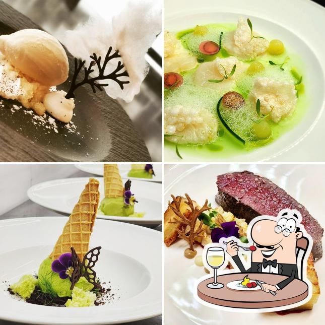 Find the best place to eat in Carleton Place, summer 2024 - Restaurant Guru