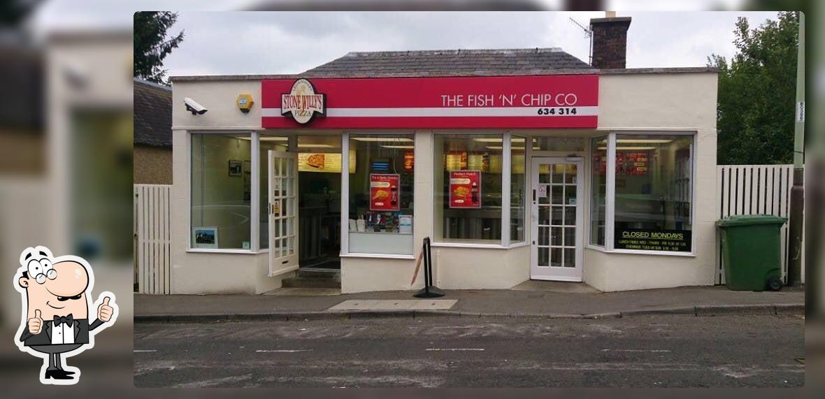 Top 10 restaurants in Perth, Scotland, january 2025 - Restaurant Guru