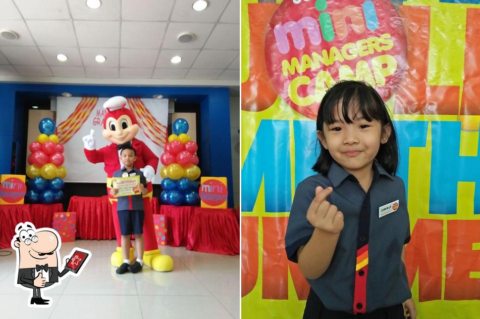 Jollibee Calamba Shopping fast food, Calamba, Calamba Shopping ...