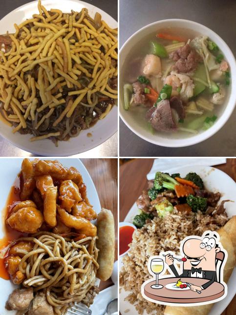 Top 7 restaurants in Red Bluff, october 2025 - Restaurant Guru