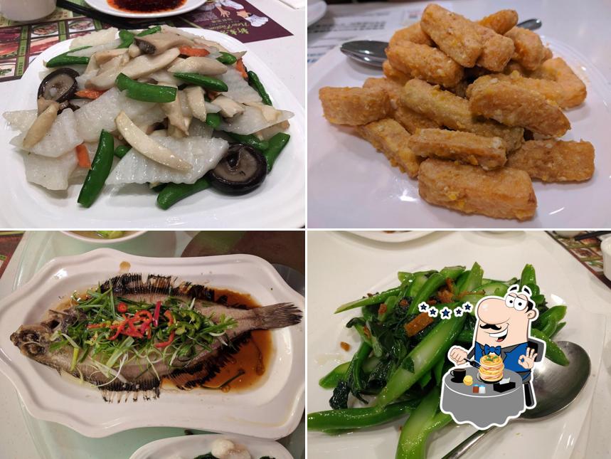 Best cantonese restaurants in Arcadia, summer 2024 - Restaurant Guru