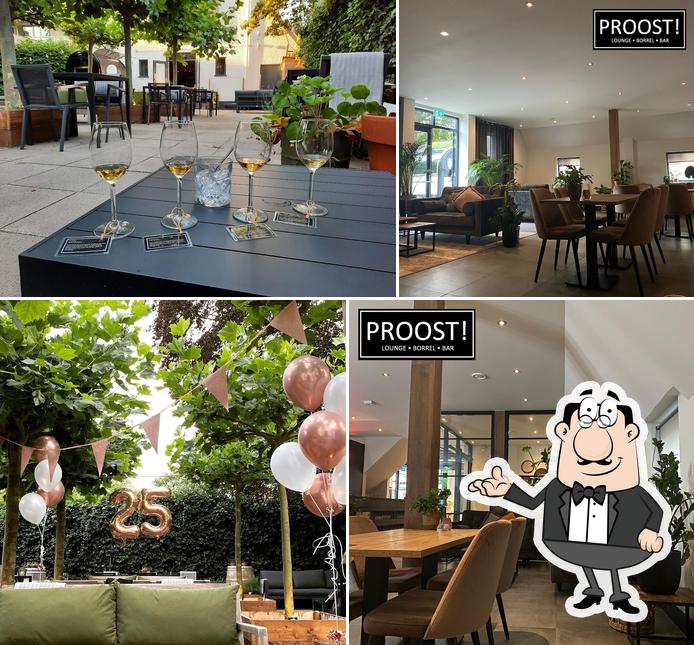 Best pubs & bars in Wageningen, winter 2023 - Restaurant Guru